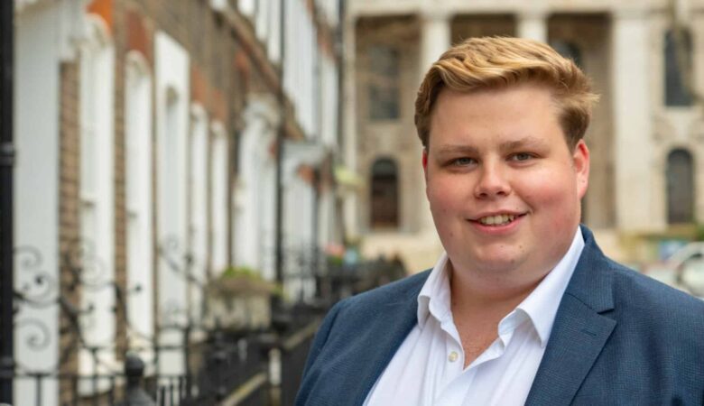 Who we are - EPICENTER