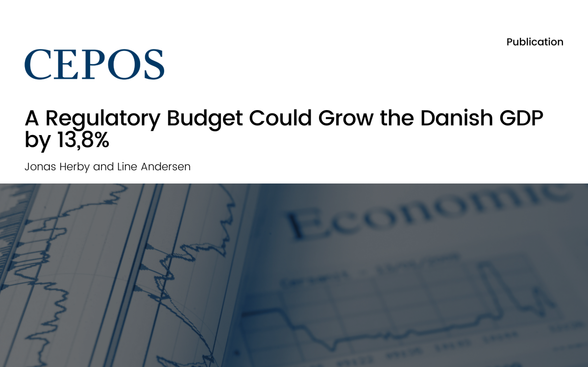 Populism Index 2017 Summary - EPICENTER
