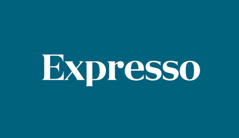 EXPRESSO INTERVIEW WITH ADAM BARTHA ON UKRAINE - EPICENTER