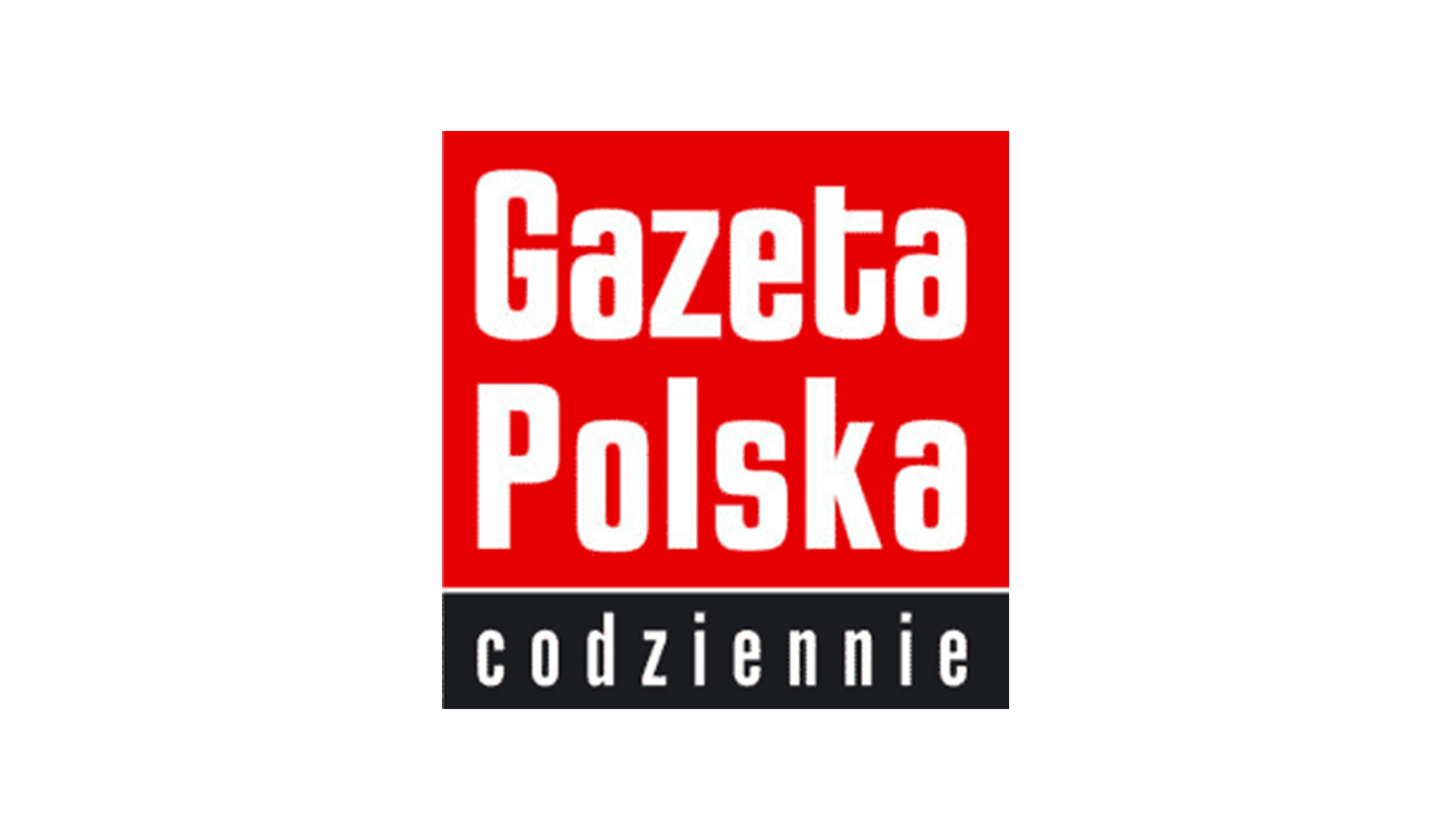 POLAND’S ONLINE NEWSPAPER ‘GAZETA POLSKA’ PRESENTS THE 2023 NANNY STATE ...