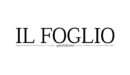 IBL’S CARLO STAGNARO WRITES IN ITALY’S IL FOGLIO - EPICENTER