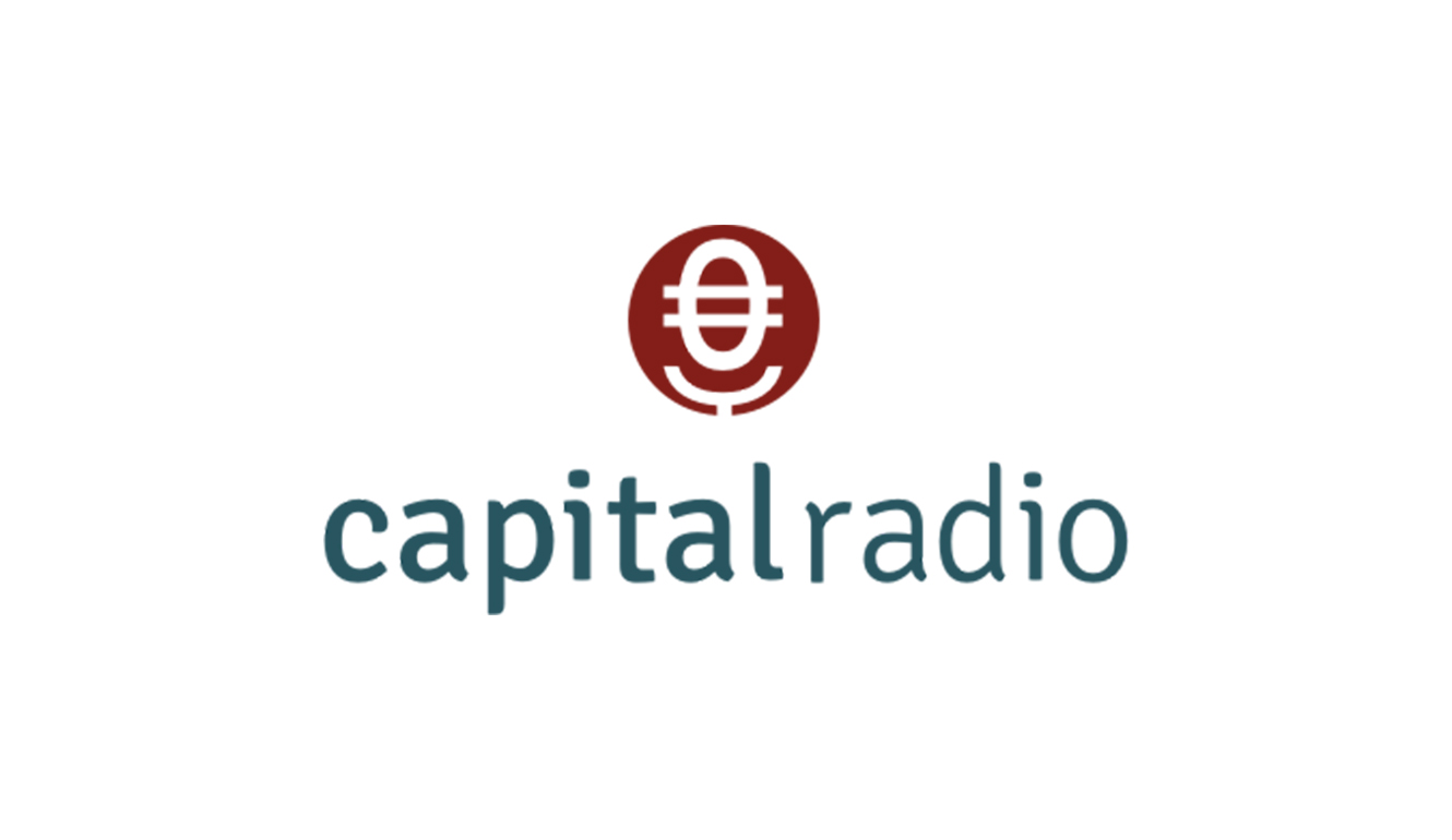 FUNDALIB’S JUAN PINA DISCUSSES EPICENTER’S EVIDENCE-BASED POLICYMAKING ... FUNDALIB’S JUAN PINA DISCUSSES EPICENTER’S EVIDENCE-BASED POLICYMAKING ...