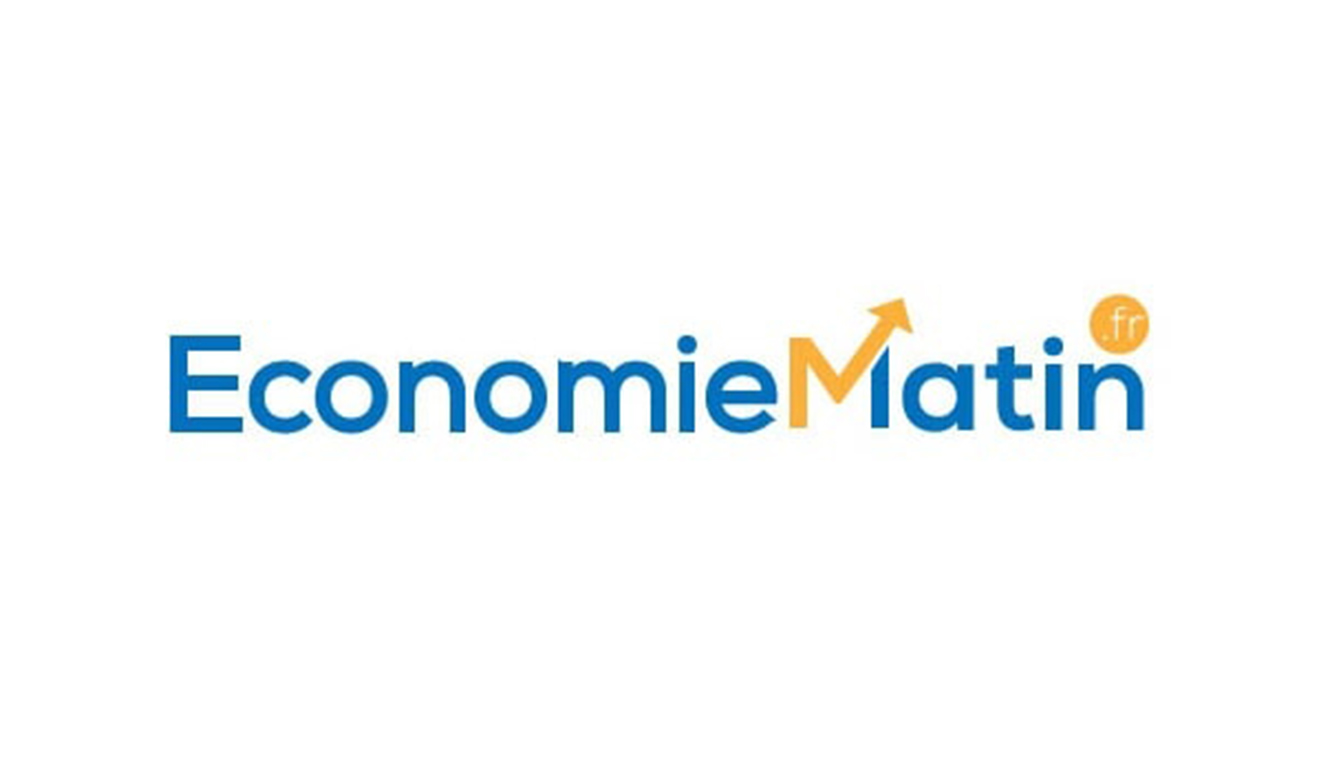 NICOLAS MARQUES FEATURES IN FRANCE’S ‘ECONOMIE MATIN’ - EPICENTER