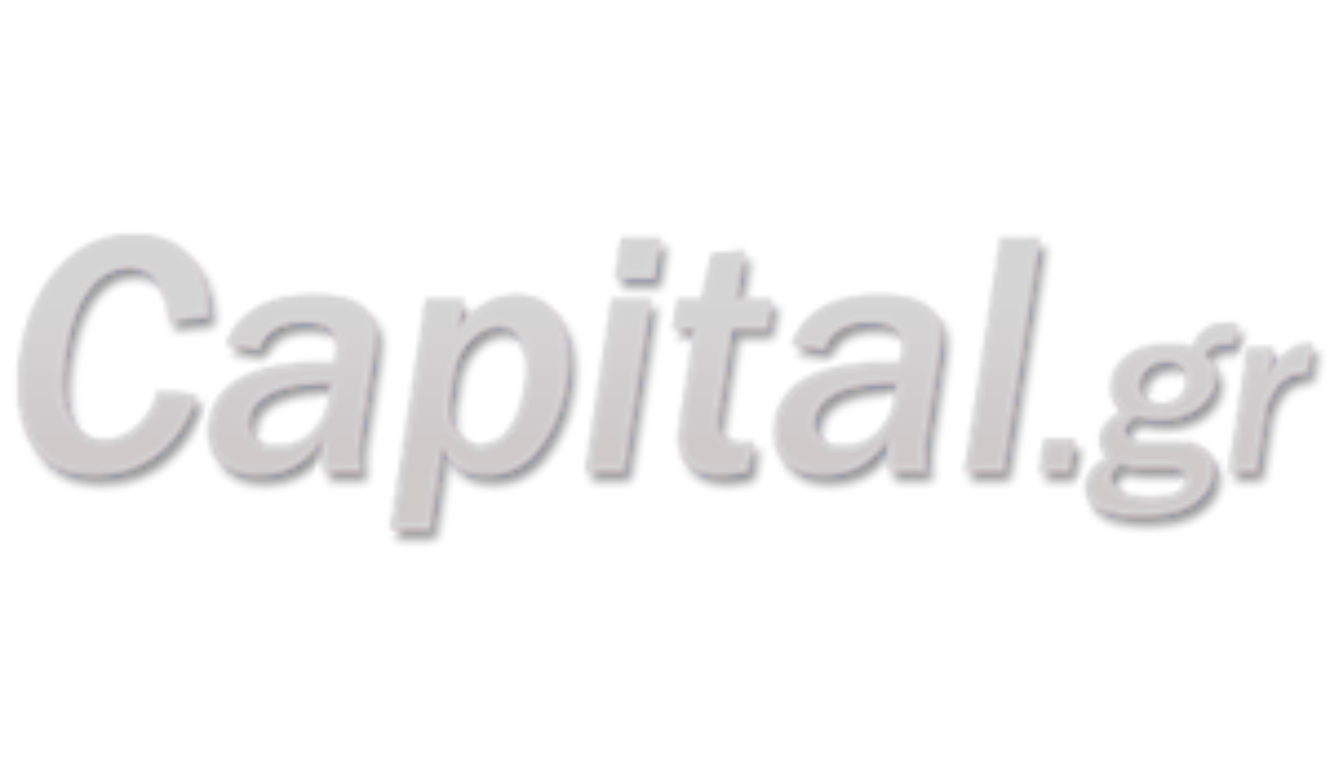 RESEARCH ON AUTHORITARIAN POPULISM BY TIMBRO COVERED BY CAPITAL.GR ...