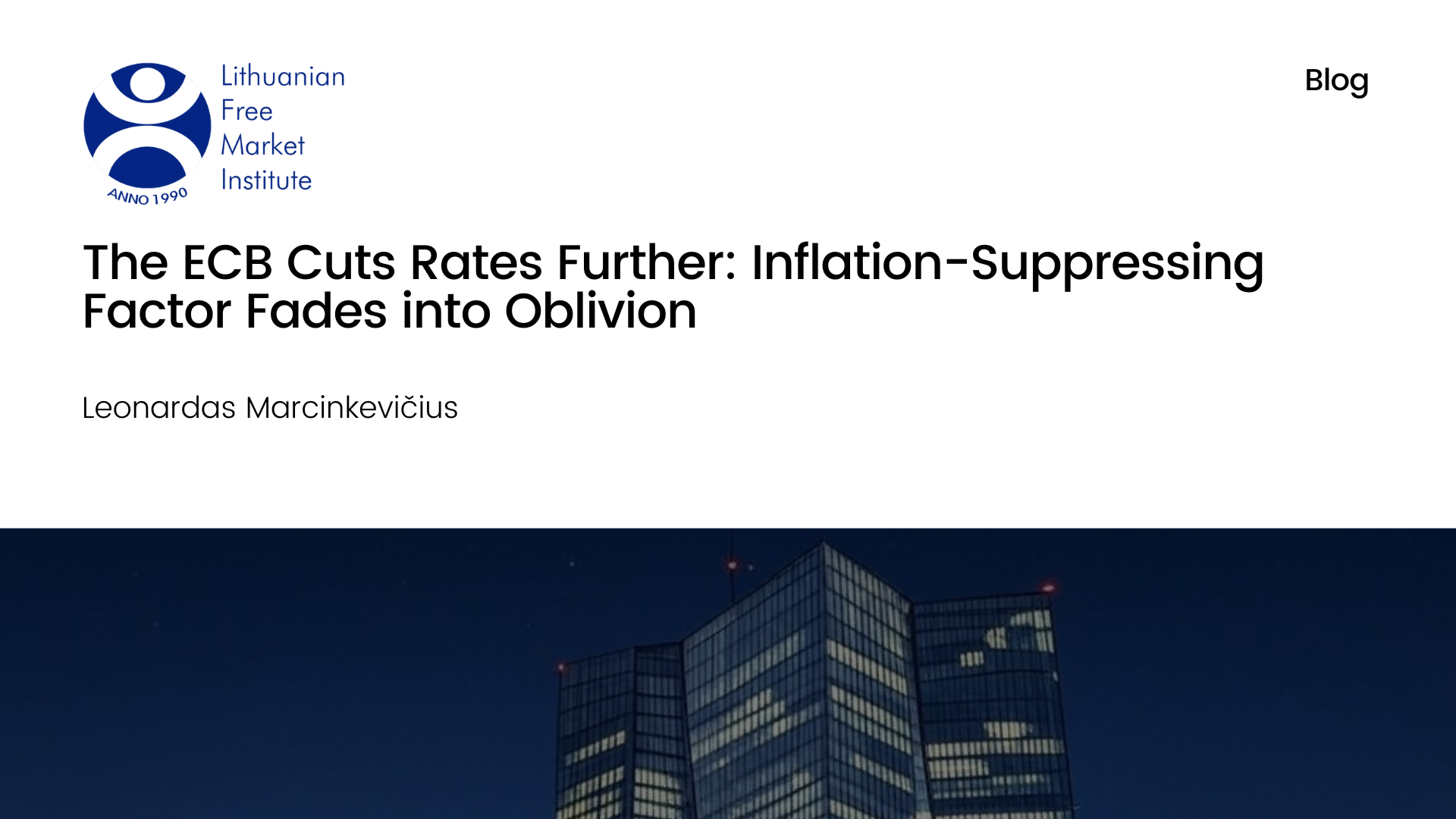 Why Singapore’s Healthcare System is Unique - EPICENTER