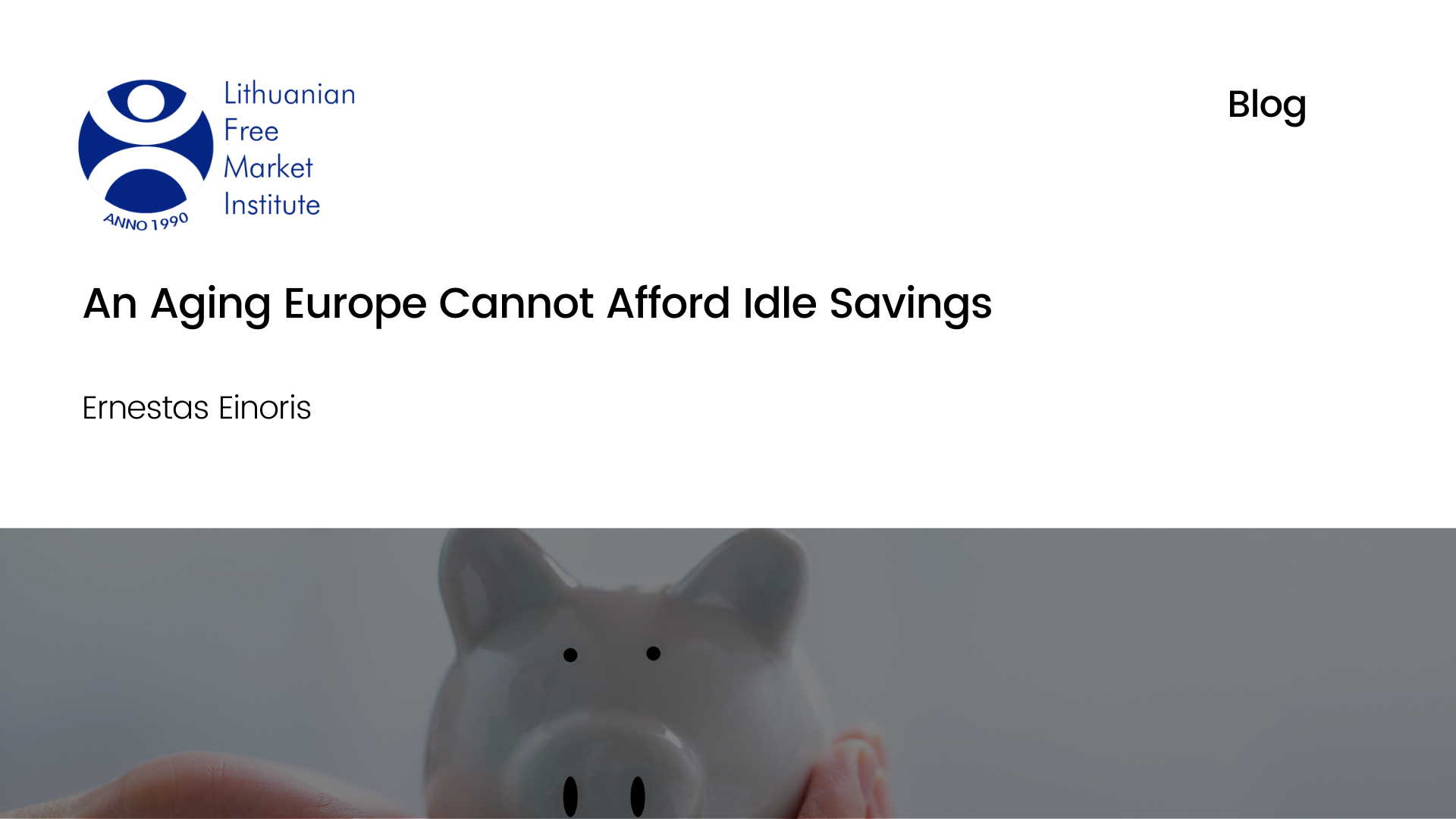 Debt, a Risk for Sovereignty and Cohesion in France - EPICENTER